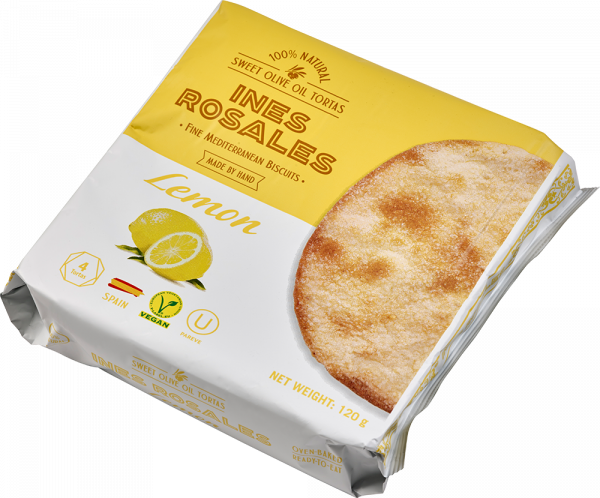 Genuss-Schule Alfter - ines-rosales-lemon